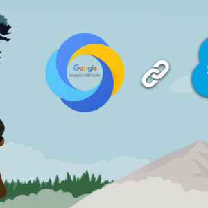 Uses of Salesforce - CloudQ