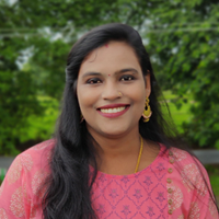 The History of Zoho: From AdventNet to SaaS Giant