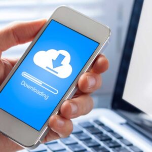 How Zoho Helps for Small Business to Grow