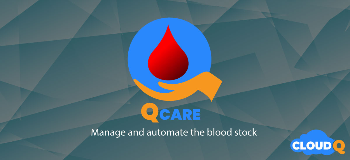 Qcare - User Guide - CloudQ
