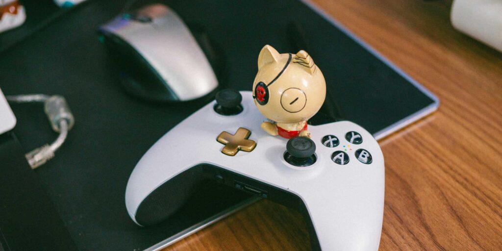 Fun and Creative Games to Play While Stuck Inside - CloudQ