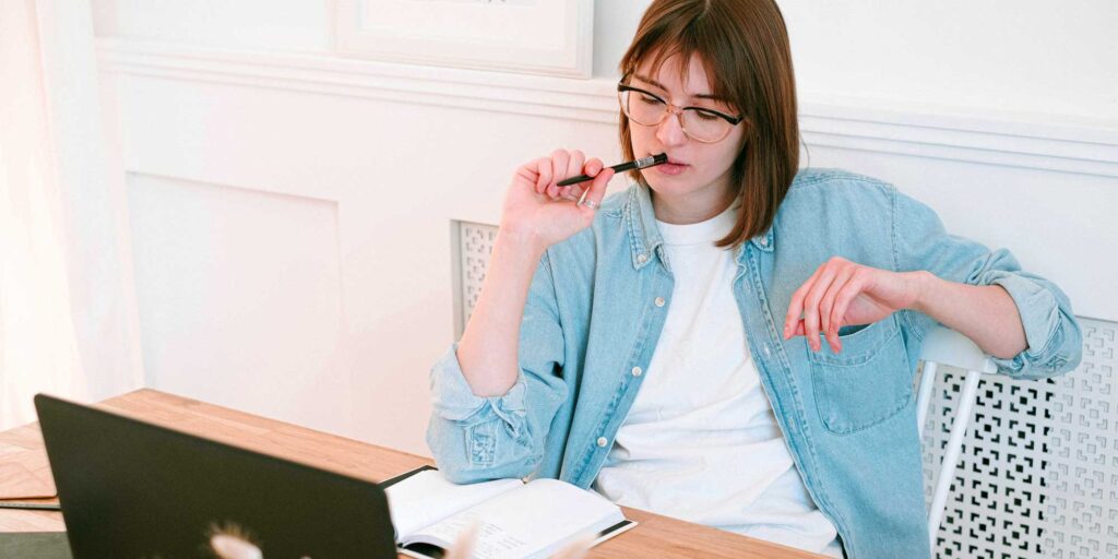 How to: Blog Like a Boss - CloudQ