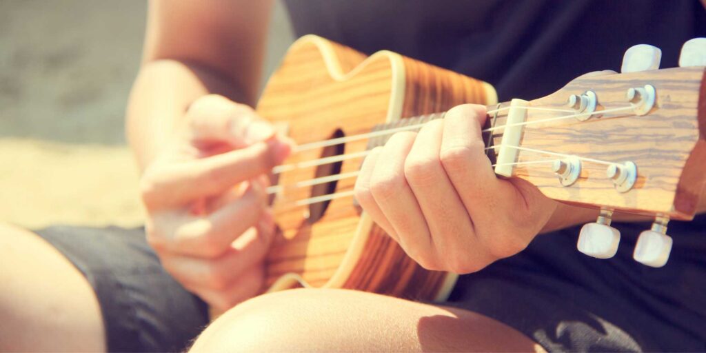 Why It's Important to Maintain Hobbies Outside of Work - CloudQ