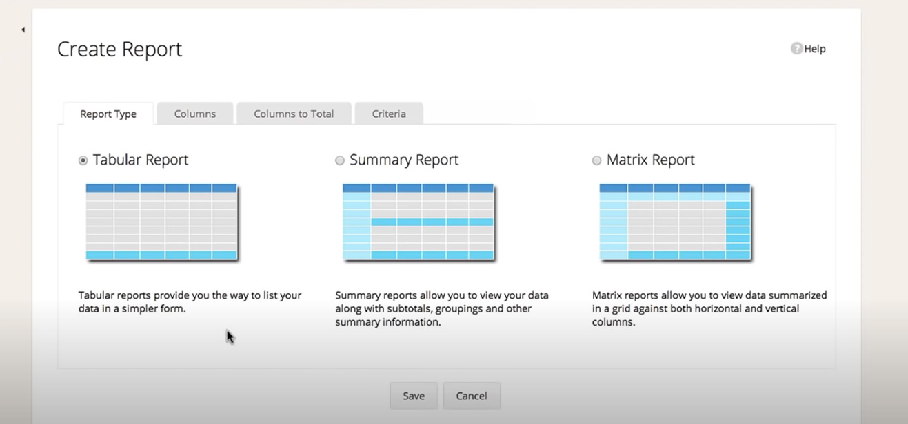 How Zoho Reports Has Become the Go-To Report-Generating Solution - CloudQ