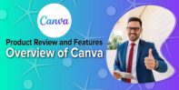 Product Review and Features Overview of Canva - CloudQ