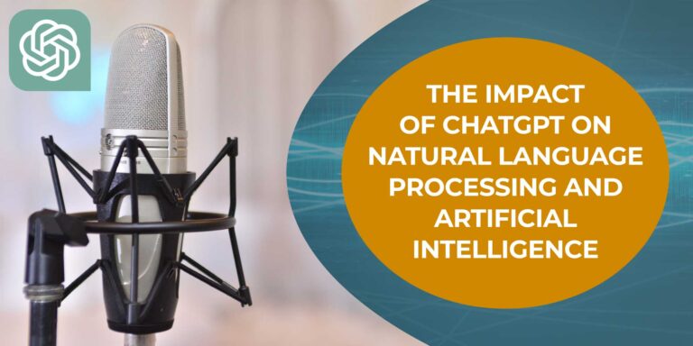 Know the Impact of ChatGPT | CloudQ