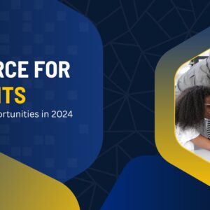 Salesforce Ease Of Use - CloudQ